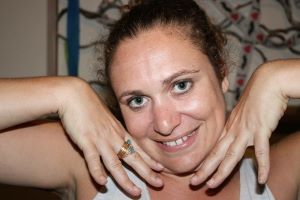 Neysa Fanwick Memorial Scholarship