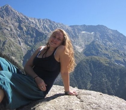 Neysa Fanwick Memorial Scholarship